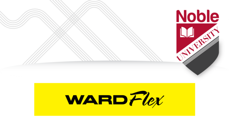 Noble University - Noble